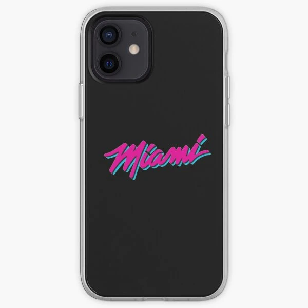 Iphone 5 Case Maker