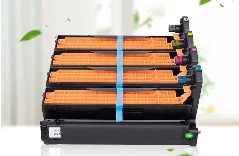 Compatible-Color-Imaging-Unit-for-OKI-C810-C830-C810dn-C830dn-C801-C860 ...