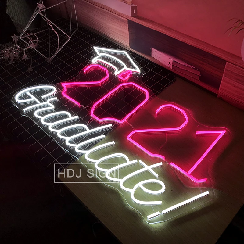 30％割引S多様な NEON SIGN COLLEGE SWEATER ネオンサイン ニット/セーター トップスS-OTA.ON.ARENA ...