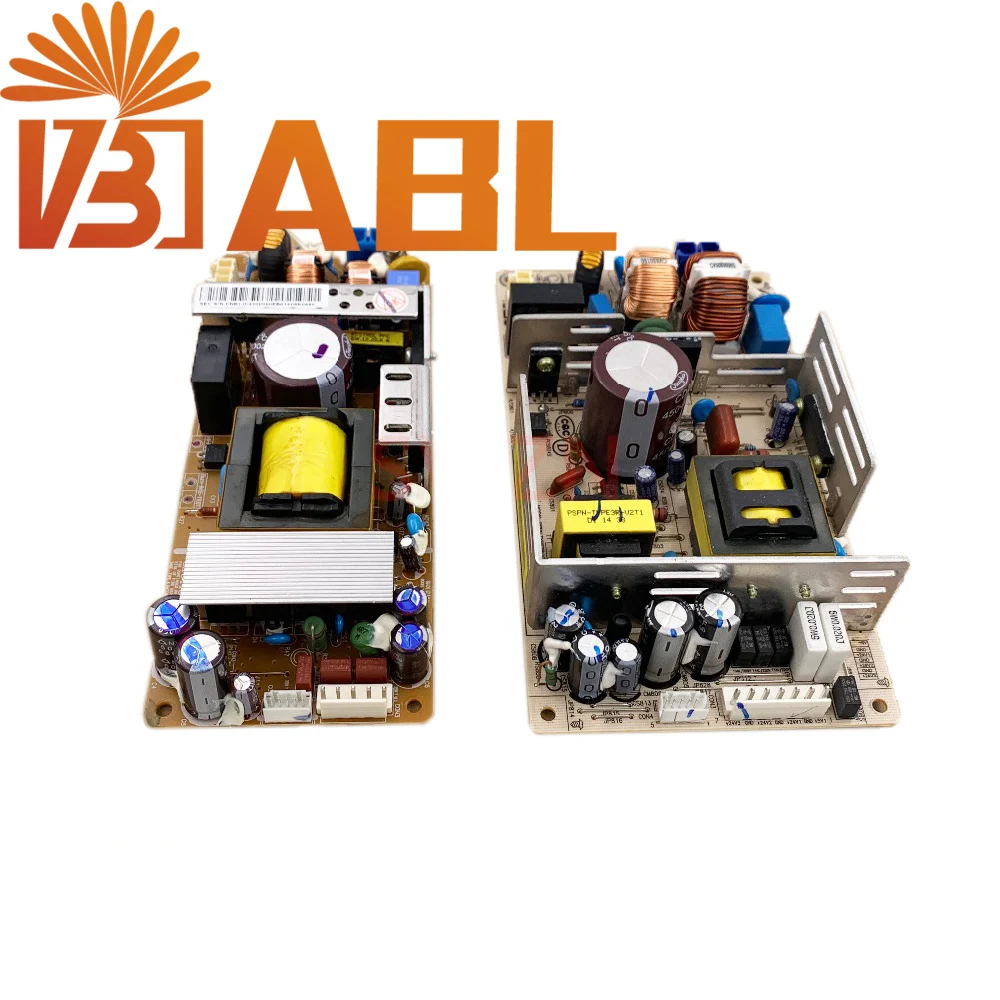 1pcs Refubish Power Supply Board For Hp M436 M433 For Samsung Clp 680 ...