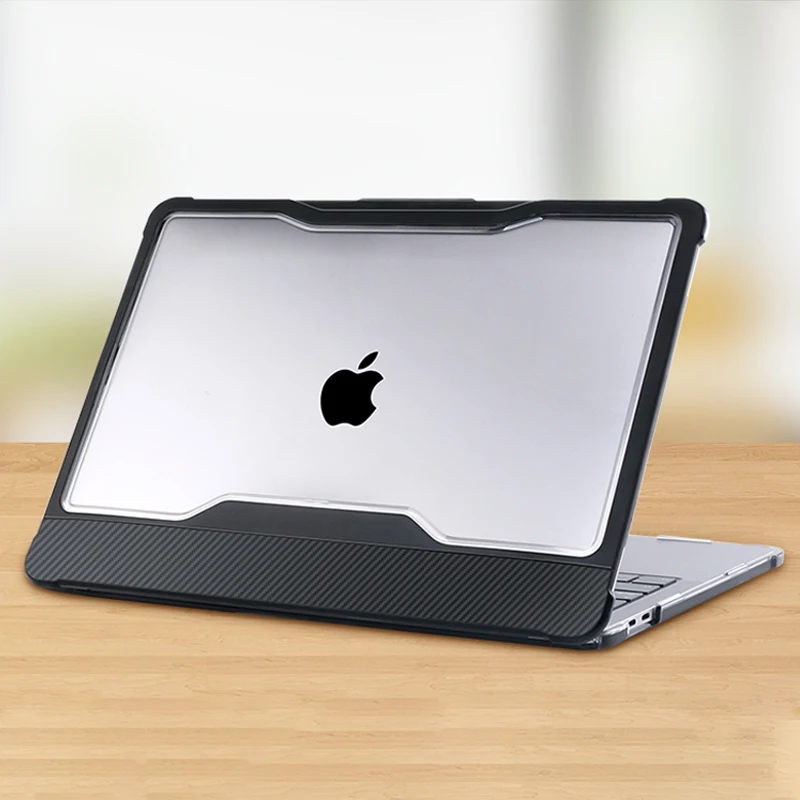 Custom Apple Laptop Covers