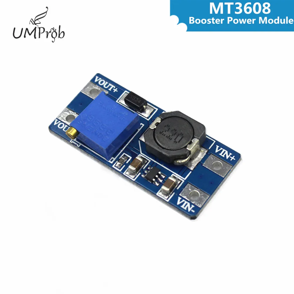MT3608-DC-DC-Step-Up-Converter-Booster-Power-Supply-Module-Boost-Step ...