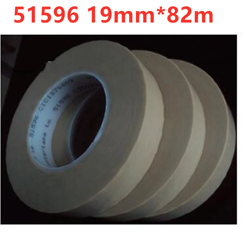 # 51596 Tape American Intertape51596 / 100 grid test tape / ink ...