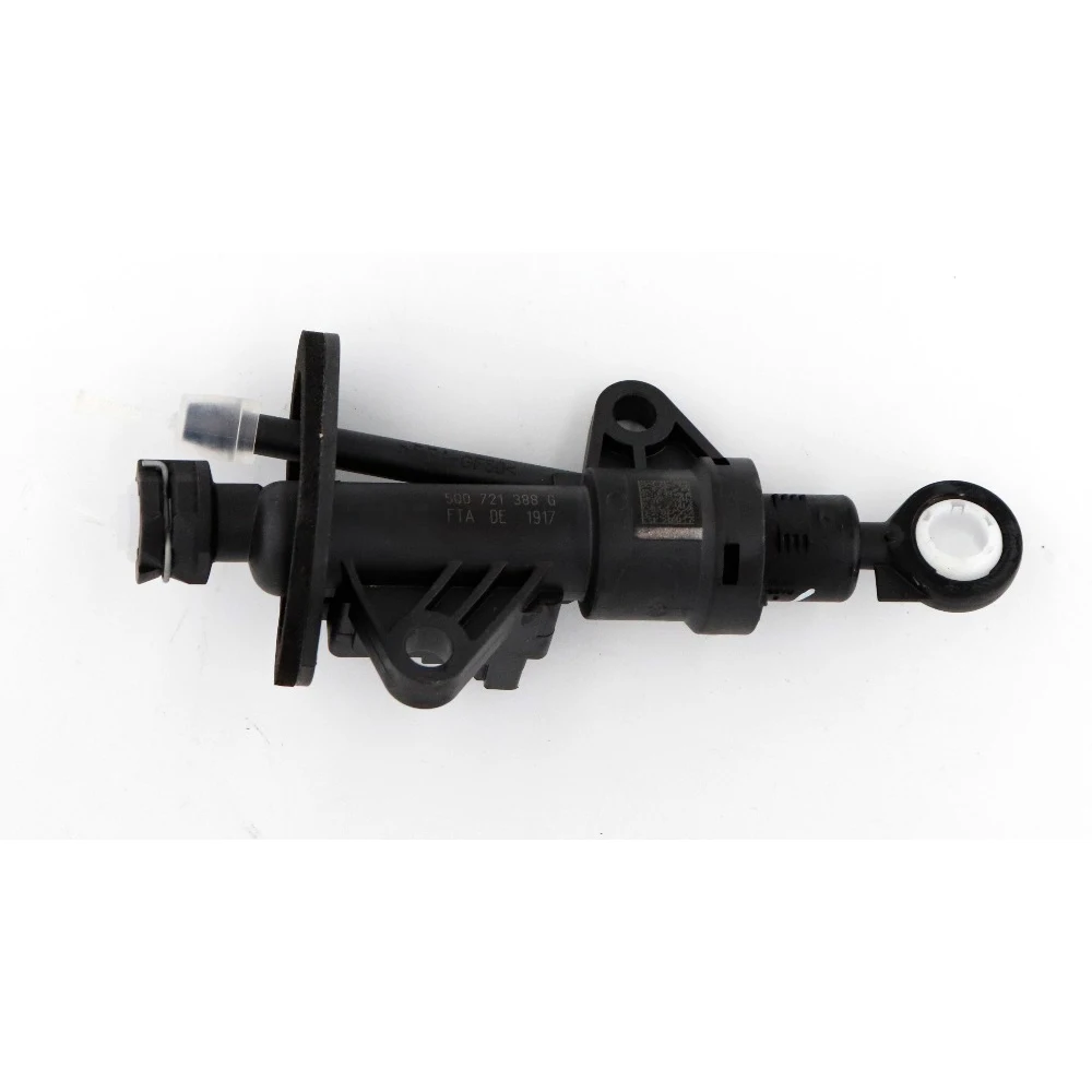 5Q0721388E 5Q0721388C para VW Tiguan 2016 2017 2018 para Audi A3 ...