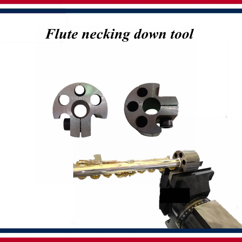 Instrument Repair Tool Flute Mouthpiece Percussion Trumpet - AliExpress