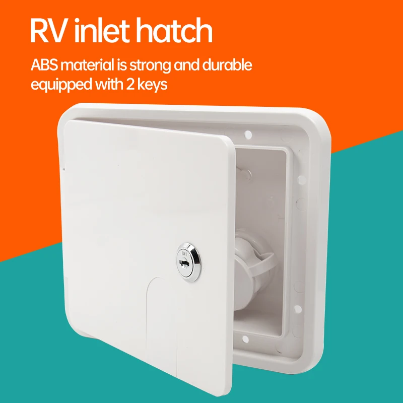 RV-Square-Water-Inlet-Filling-Port-With-Pressure-Filling-Port-Gravity ...