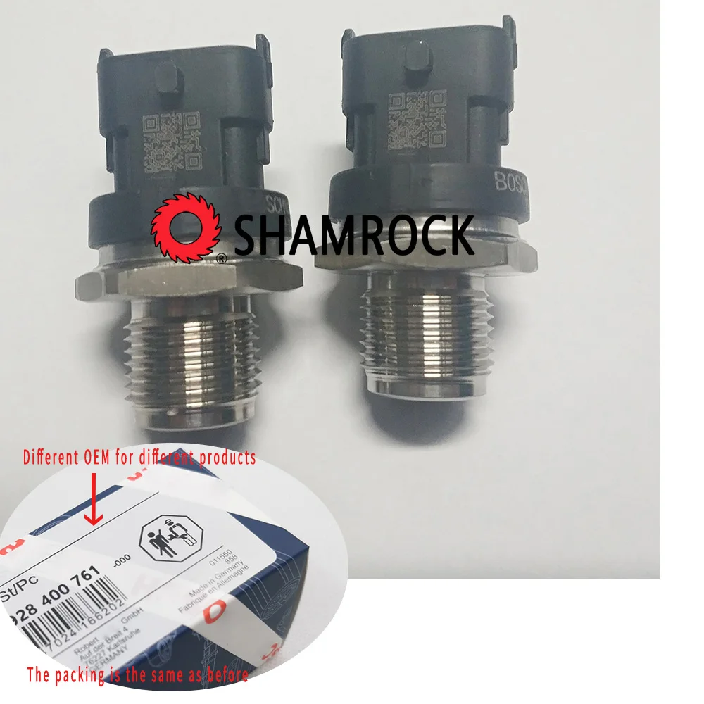 Original-Fuel-Rail-Pressure-sensors-OEM-0281006372-0-281-006-372.jpg