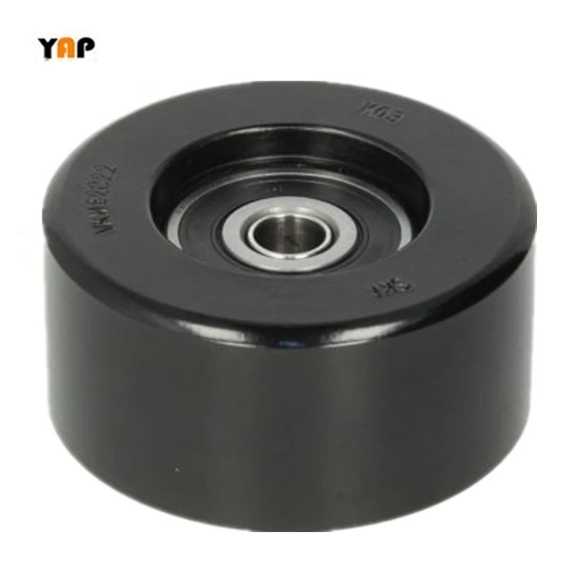 IDLER 닛산 TIIDA BLUEBIRD SYLPHY Micra Qashqai C11Z G11Z J10Z SC11 NL10Z ...
