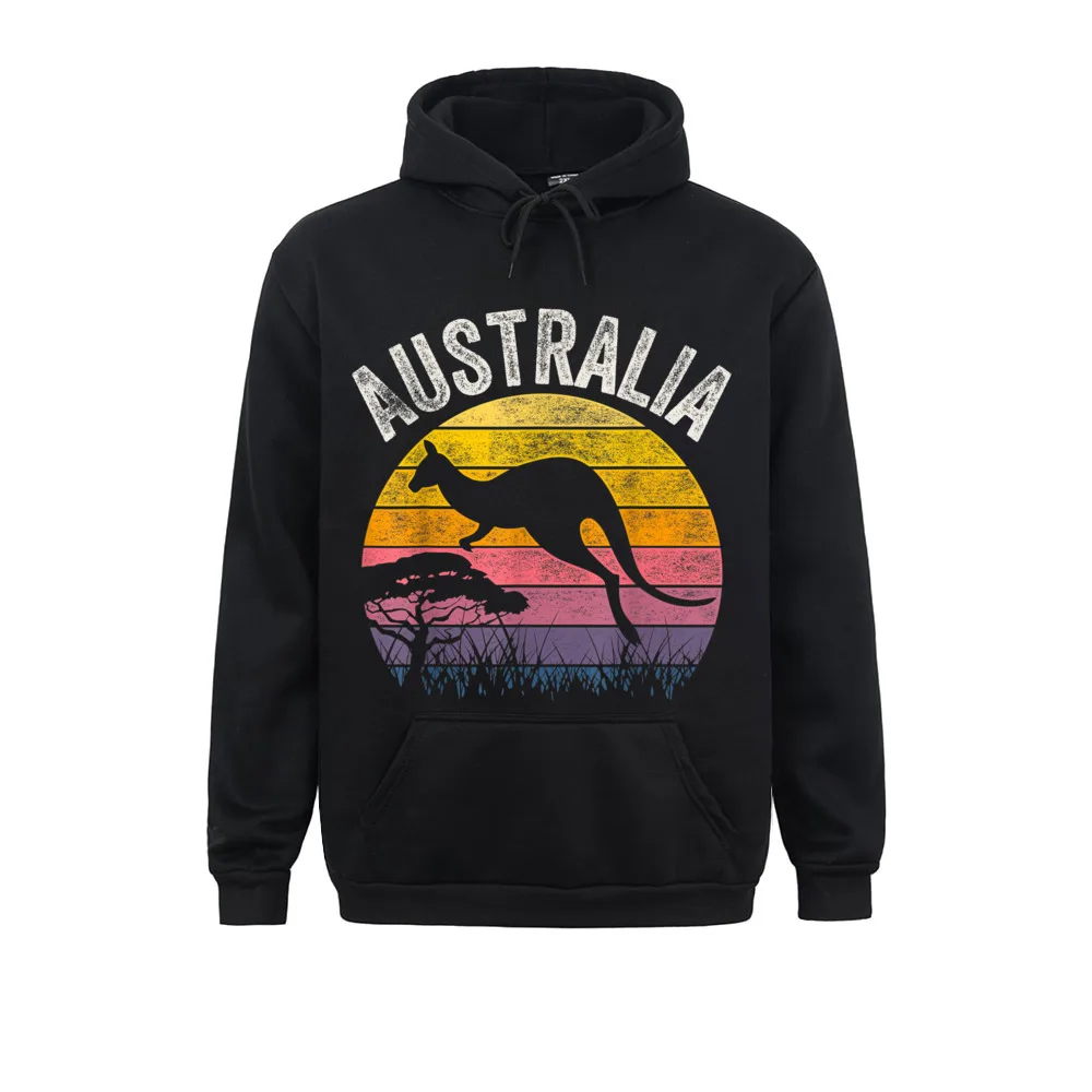 Men-s-Long-Sleeve-Australia-Day-Funny-Australian-Kangaroo-Vintage-Gift ...