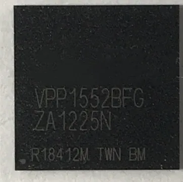 5PCS-LOT-VPP1552BFG-VPP1552-BGA.jpg