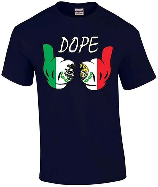 Dope Cartoon Hands