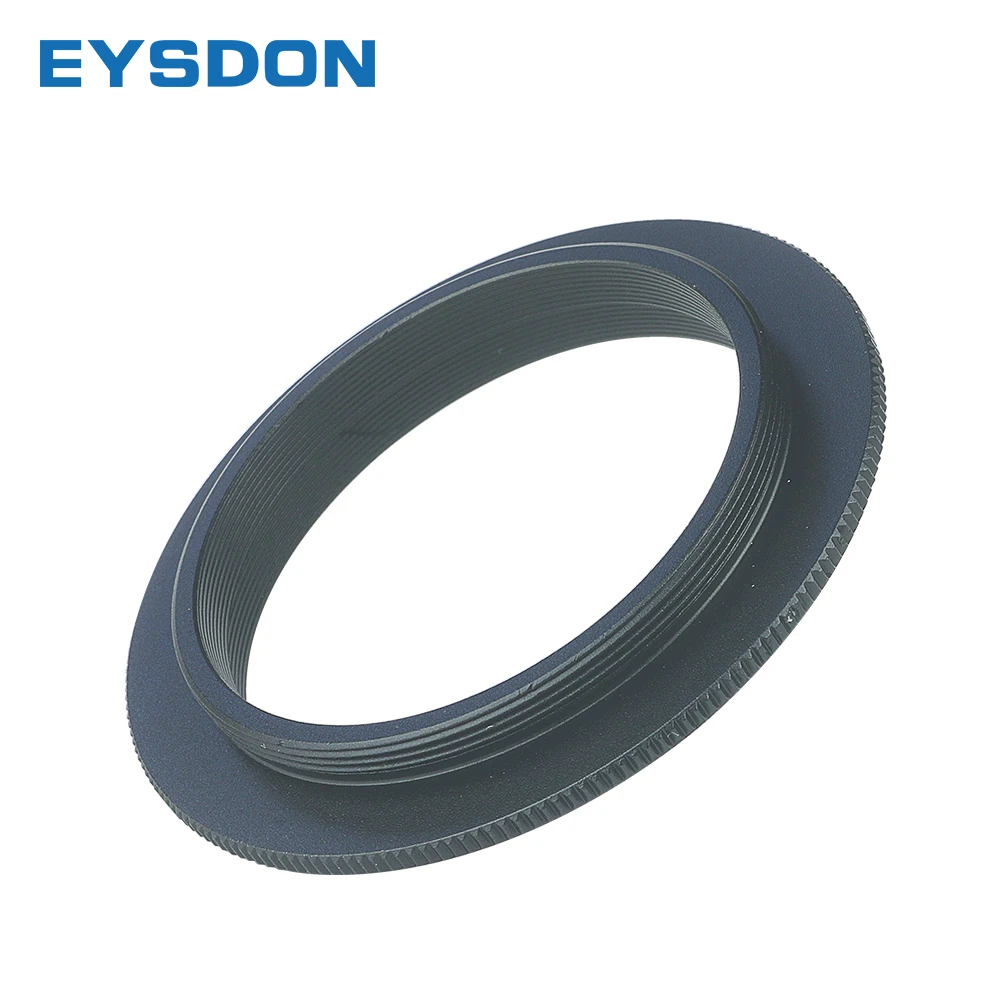 EYSDON-M48-Male-to-SCT-Male-Threads-T-Ring-Adapter-M48-0-75mm-Transform-to-2.jpg