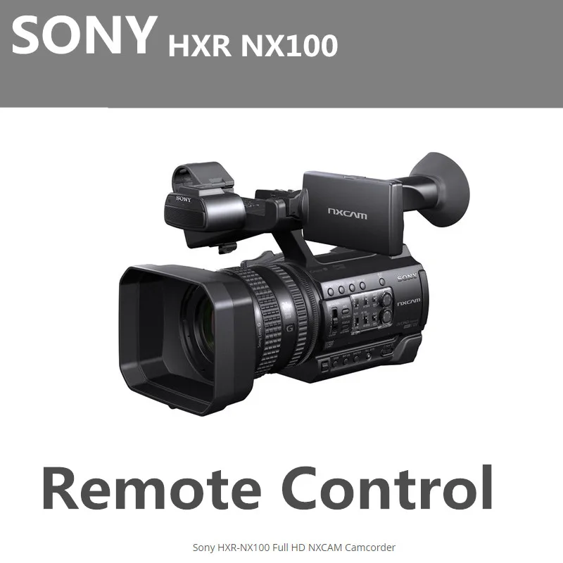 sony-HXR-NX100-lanc-Zoom-REMOTE-Controller.jpg