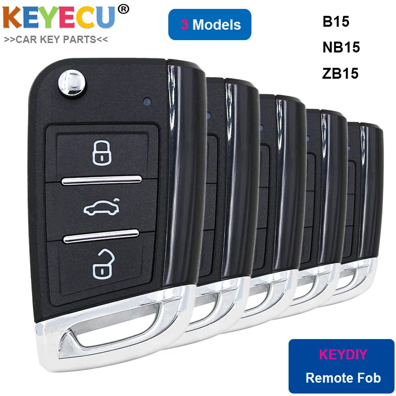 KEYECU-5-KEYDIY-B-NB-ZB-B15-NB15-ZB15-KD-MQB-3-KD900.jpg