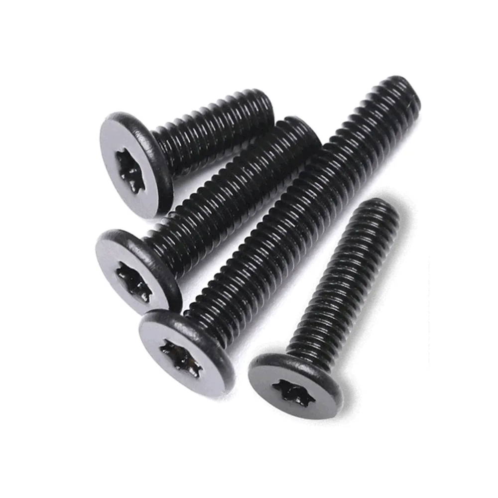 홈 제품 세일 아이템 최고 매출 신상품 피드백