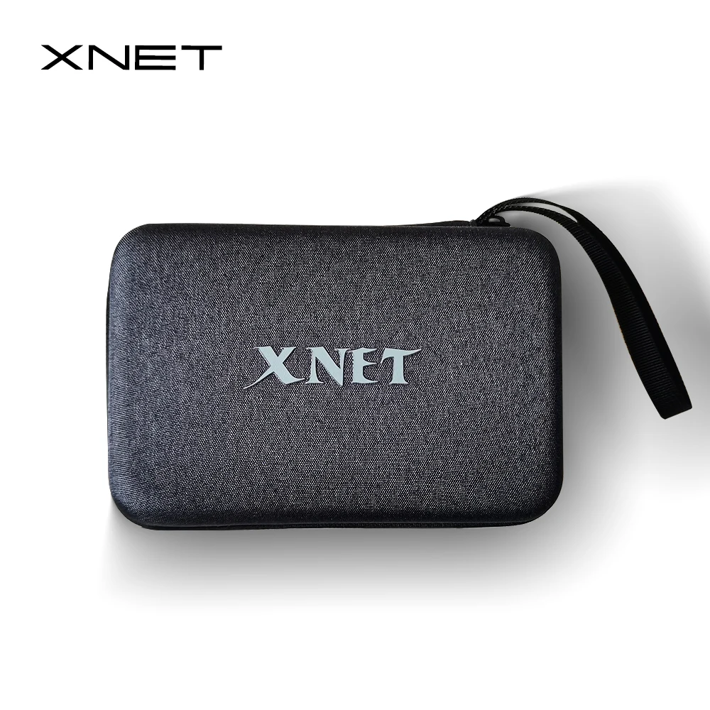 XNET-Wireless-Tattoo-Machine-Storage-Bag.jpg