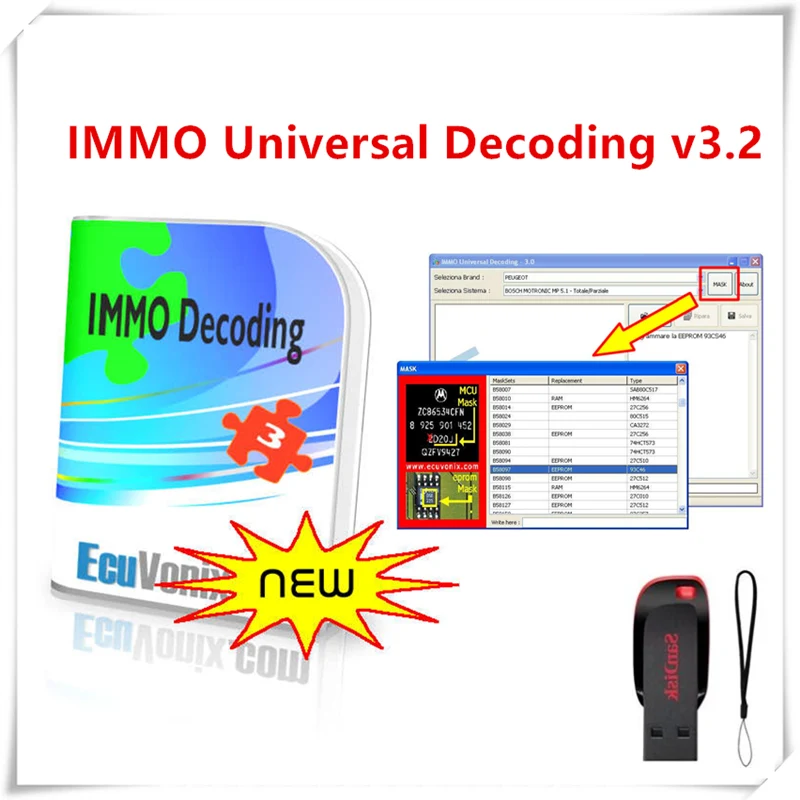 Hot-Sell-EcuVonix-3-2-IMMO-Universal-Decoding-V3-2-Remove-IMMO-Off ...