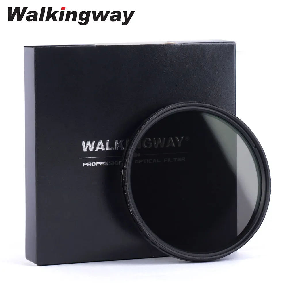 Walking-Way-Slim-Adjustable-ND2-400-HD-Variable-ND-Camera-Filter-40-5 ...