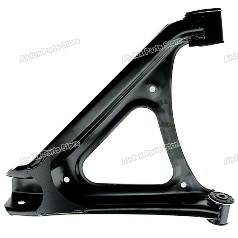 7L0505311A-7L0505311B-7L0505312A-7L0505312B-Wishbone-Rear-Triangle ...