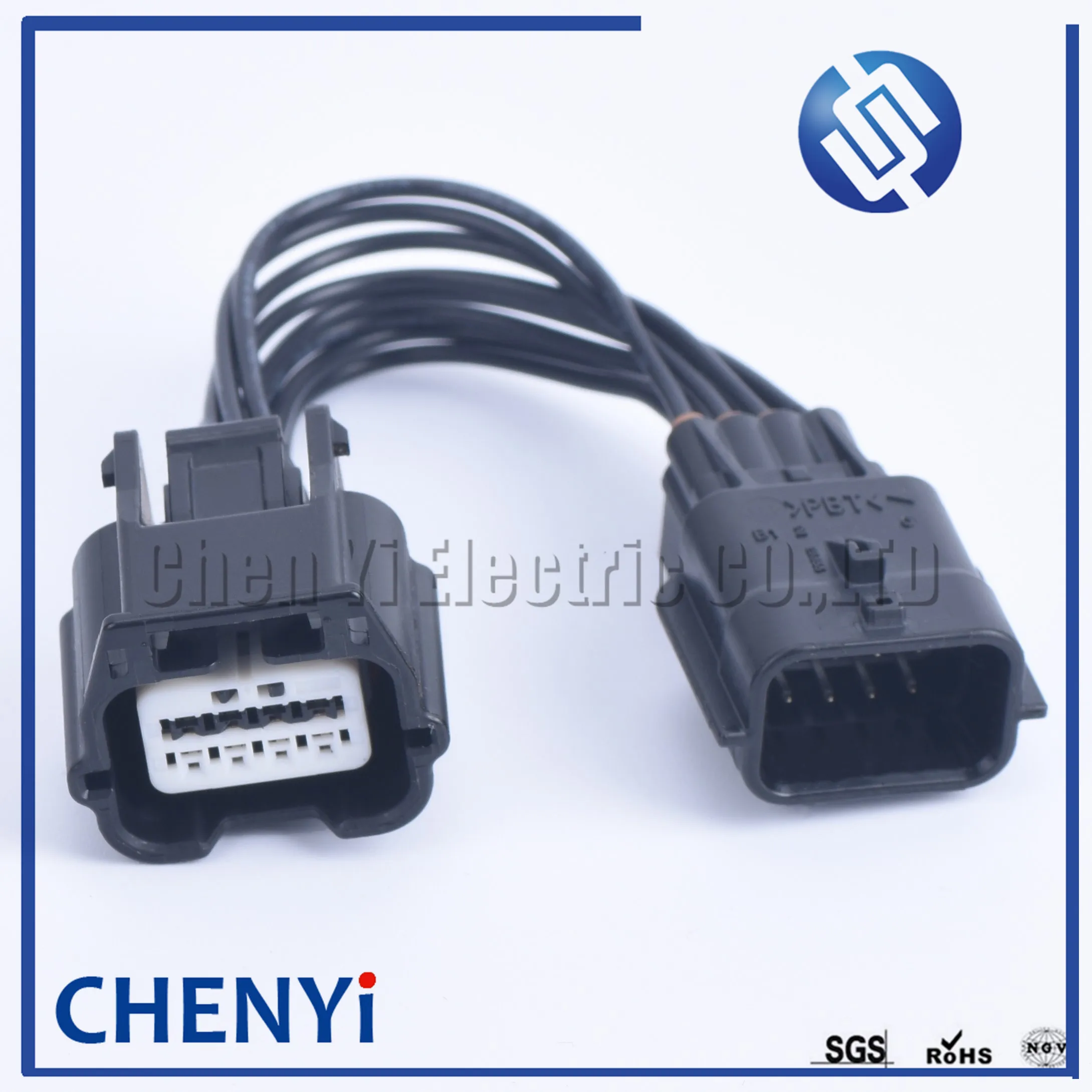 8-pin-car-waterproof-auto-connector-0-6-female-male-7282-8855-30-7283-8855-30.jpg