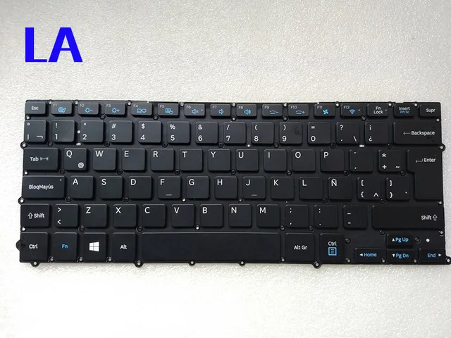 モデル Samsung 900x3b 900x3c Np900x3b Np900x3c Np900x3d Np900x3enp900x3f用 ...