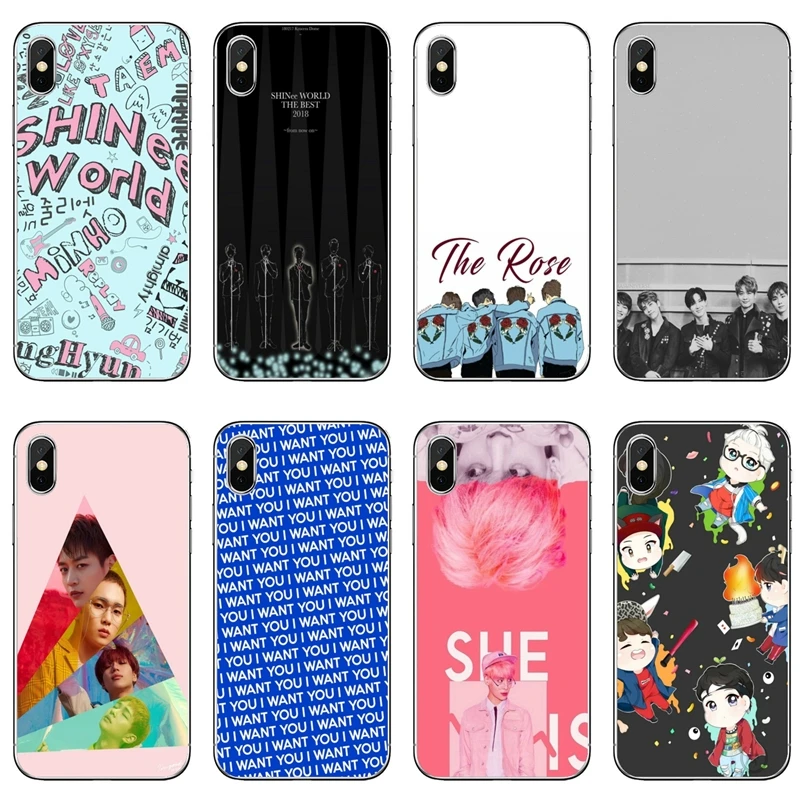 실리콘 케이스 Coque, 샤오미 Mi 9 8 SE Pro A2 Lite 6X 5 4 A3 A1 Note Max Mix 2 3 ...