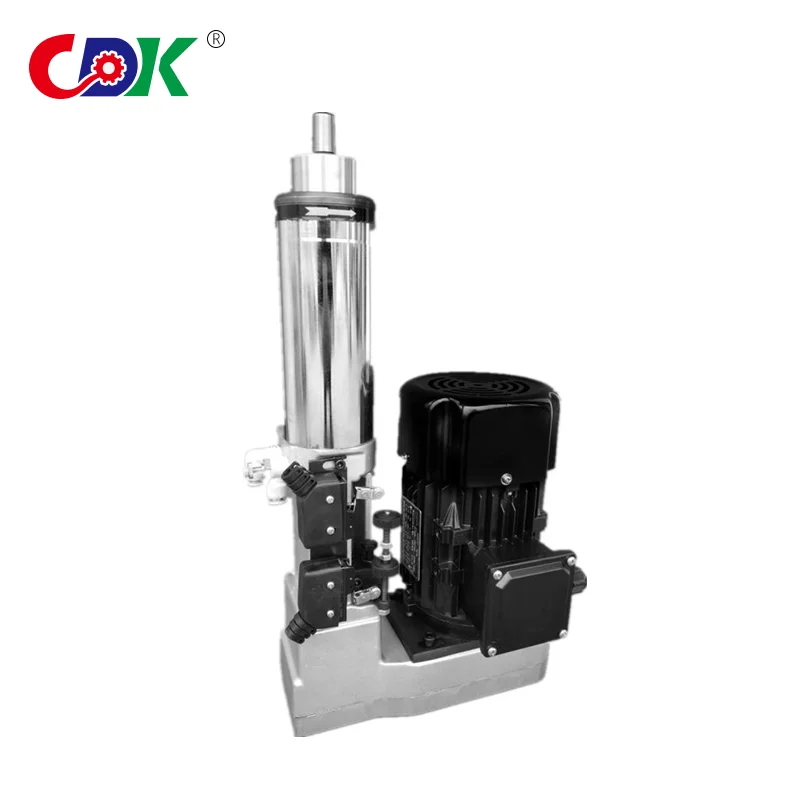 N74-Self-Feeder-Pneumatic-Drilling-Units-Self-Feeding-Drilling-Head ...