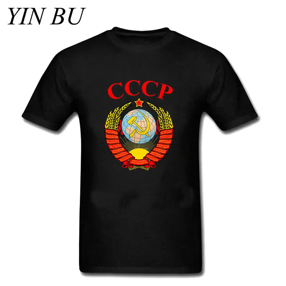 cccp标志-千图网