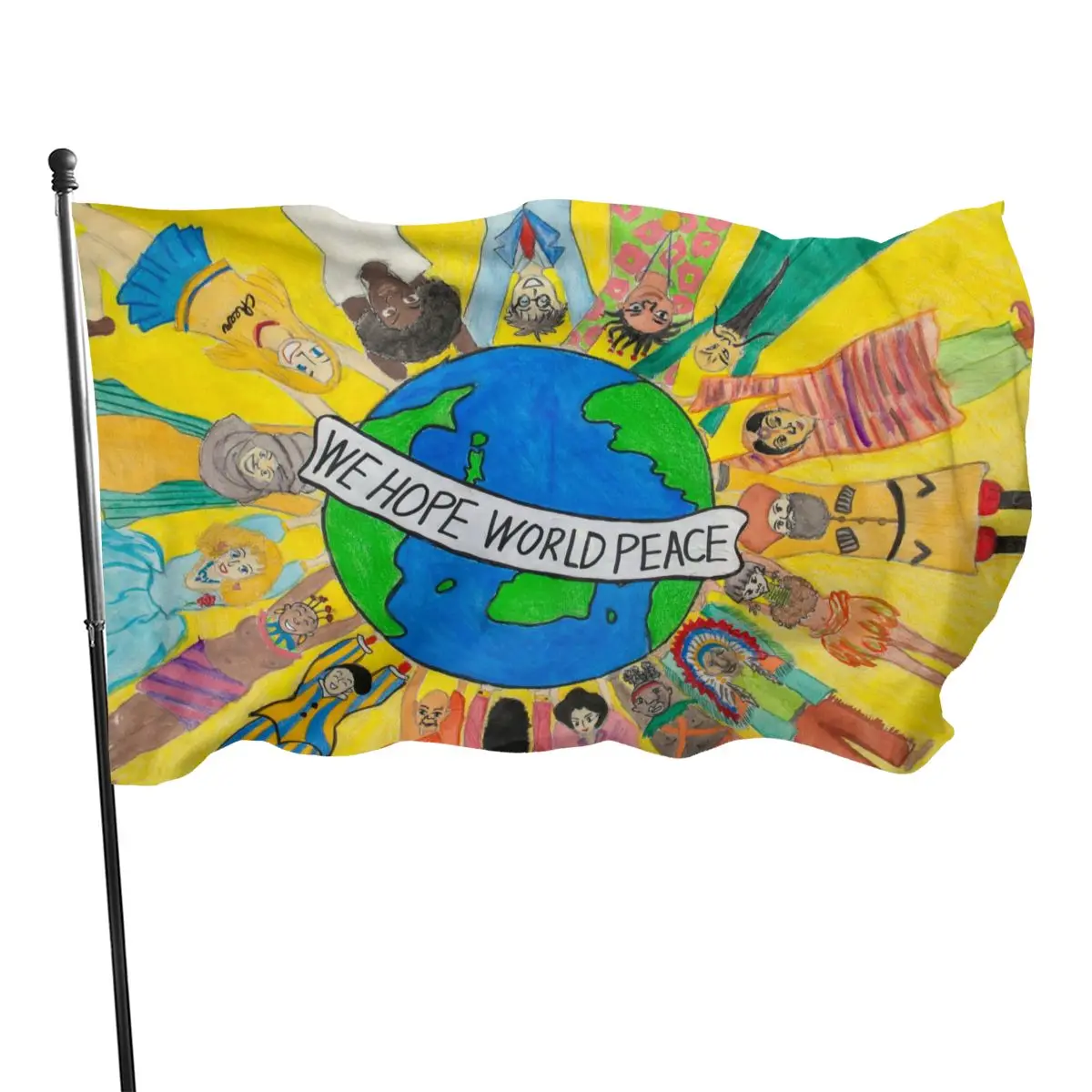 90x150cm-World-Peace-Flag.jpg