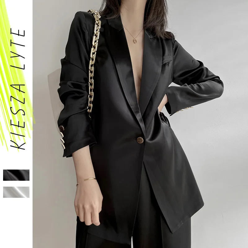 Ladies Formal Jacket Designs