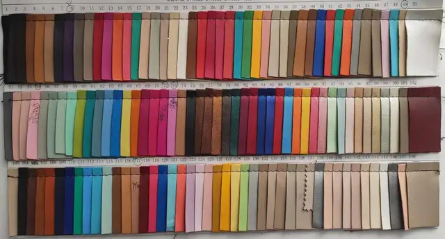 Store Home Products Feedback Brand story