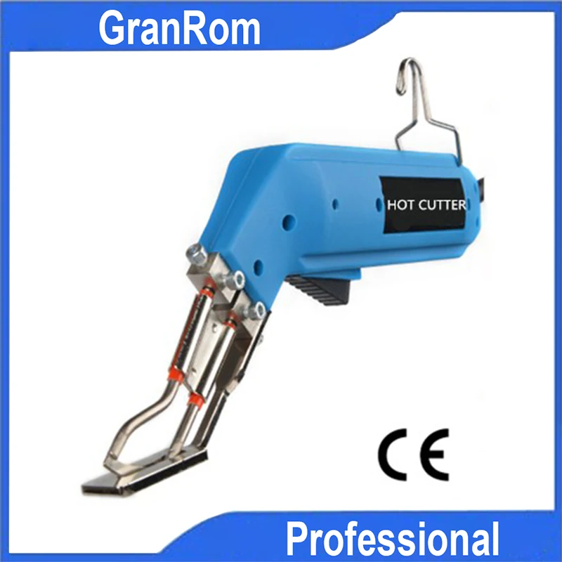 Hand-Hold-Heating-Knife-Cutter-Hot-Cutter-Chemical-Fiber-Ribbon ...