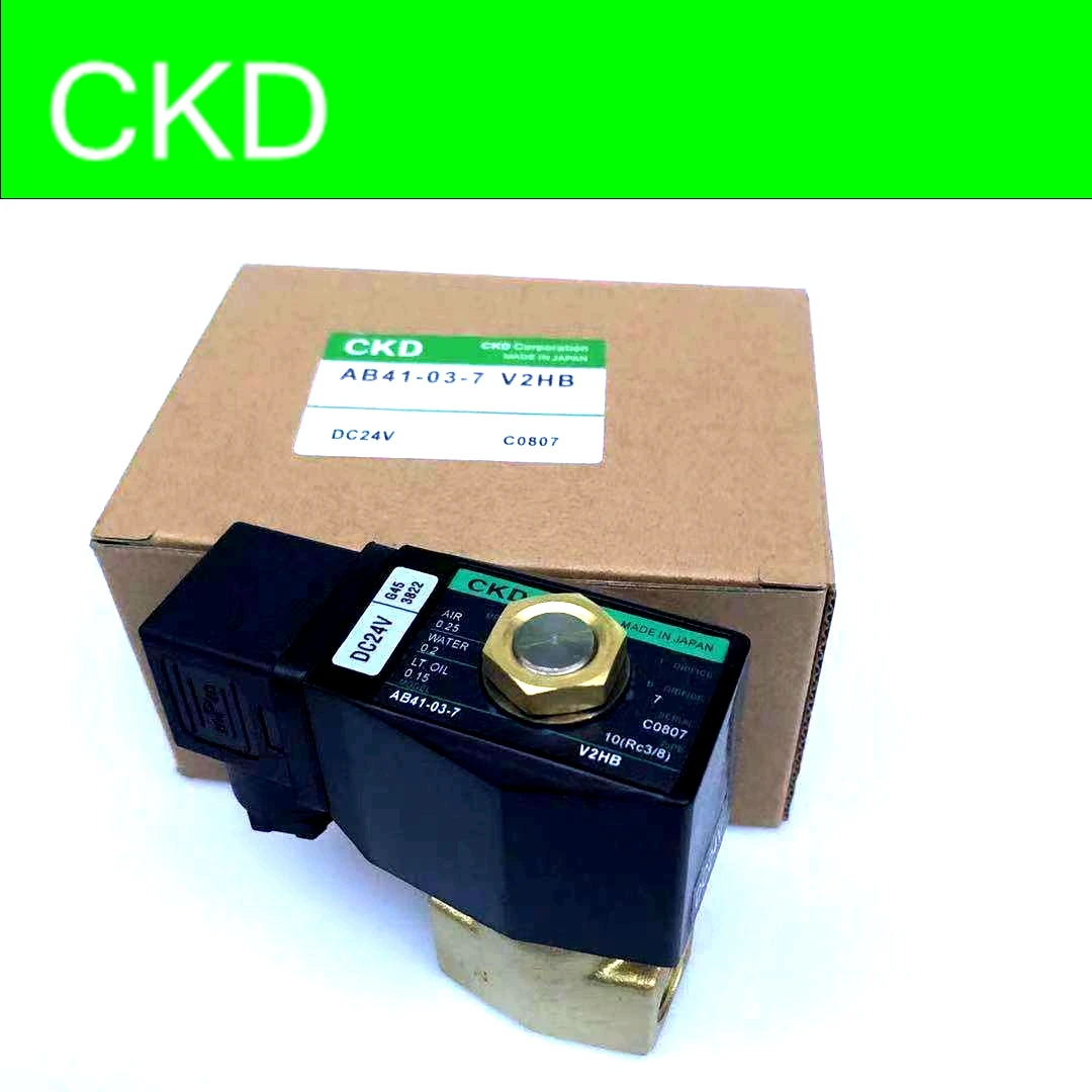 CKD-solenoid-valve-AB41-03-2-two-way-water-valve-AB41.jpg