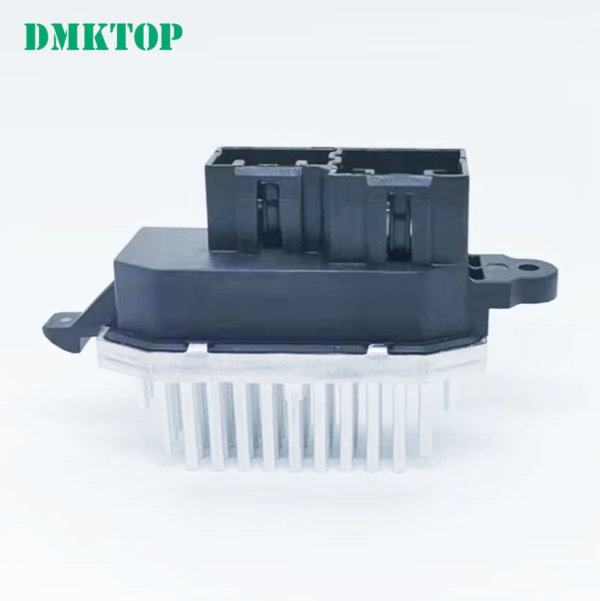 Blower Motor Control Module Resistor 2776100A26 277A14BU0A for Renault ...