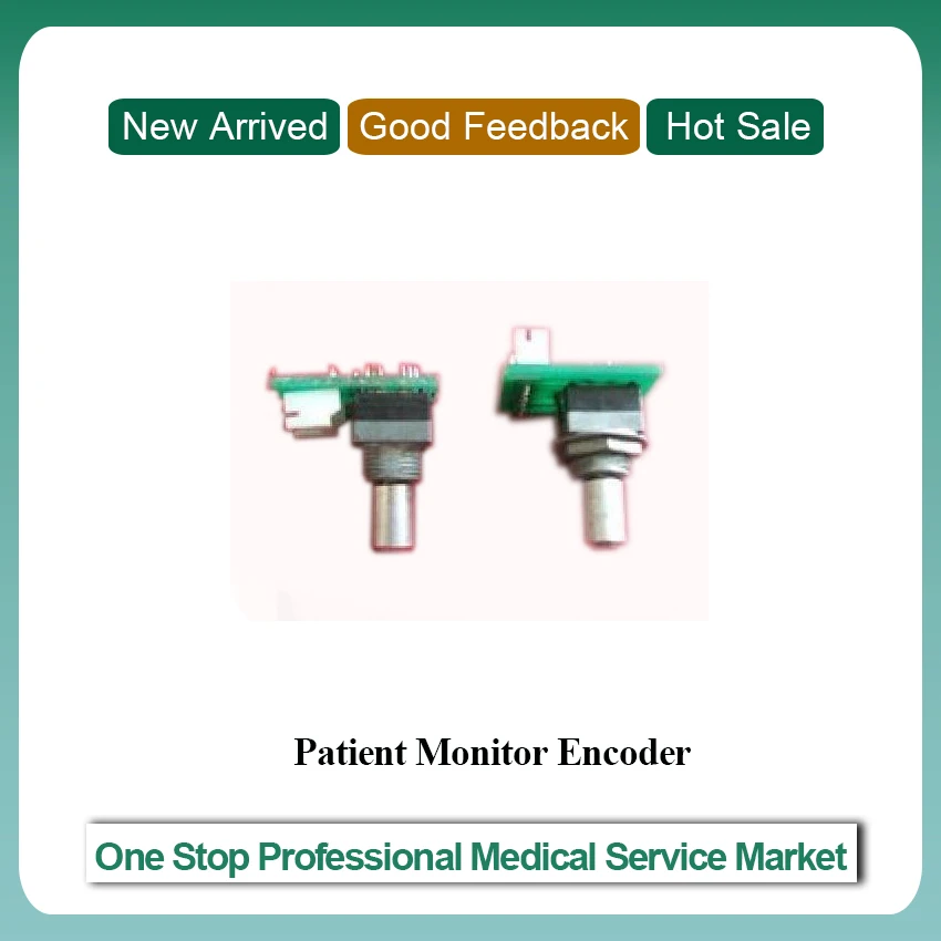 Mindray-MEC-1000-MEC-2000-PM-7000-PM-8000Express-PM-9000Express-Patient ...