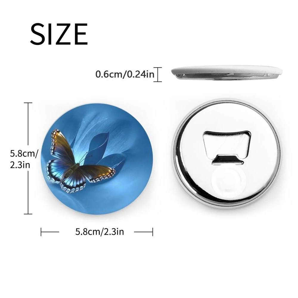 Victory Refrigeration Logo