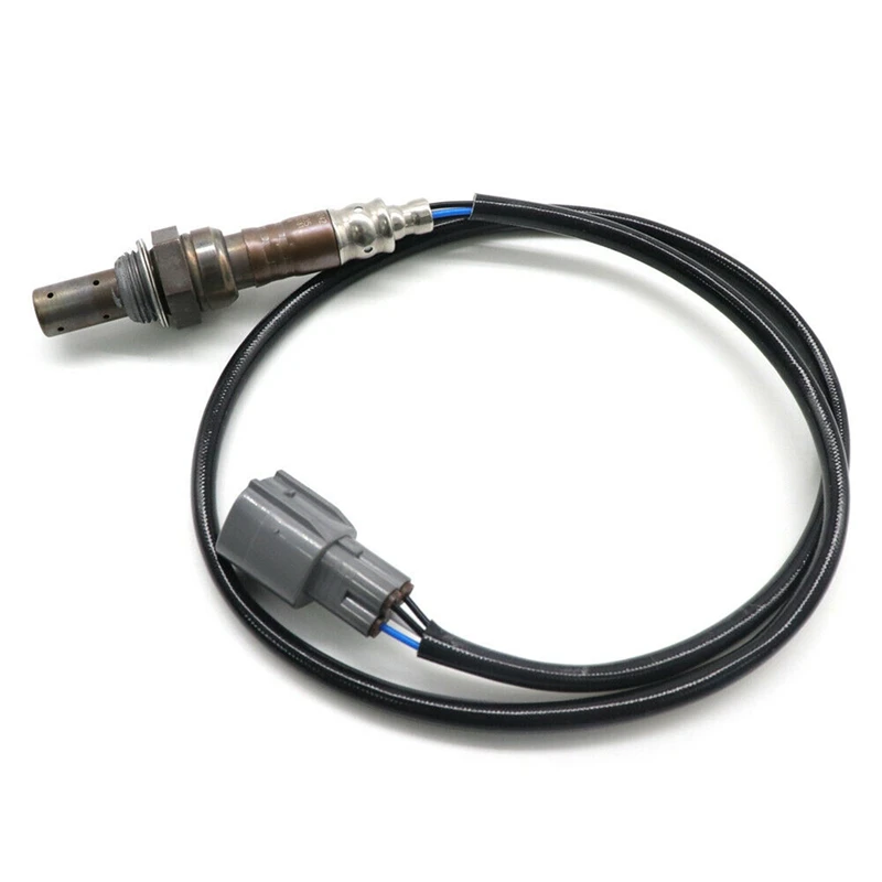 Car Oxygen Sensor O2 Sensor for Subaru Impreza 22641 AA042 22641AA042 ...