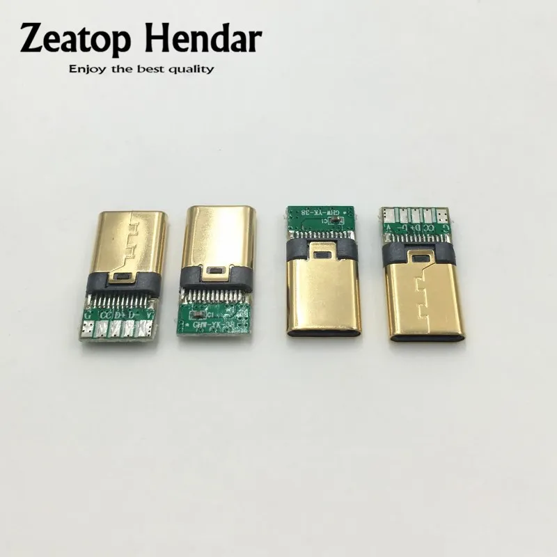 10Pcs-USB-3-1-DIY-OTG-Plug-USB-3-1-5Pin-Welding-Male-Jack-Type-C.jpg