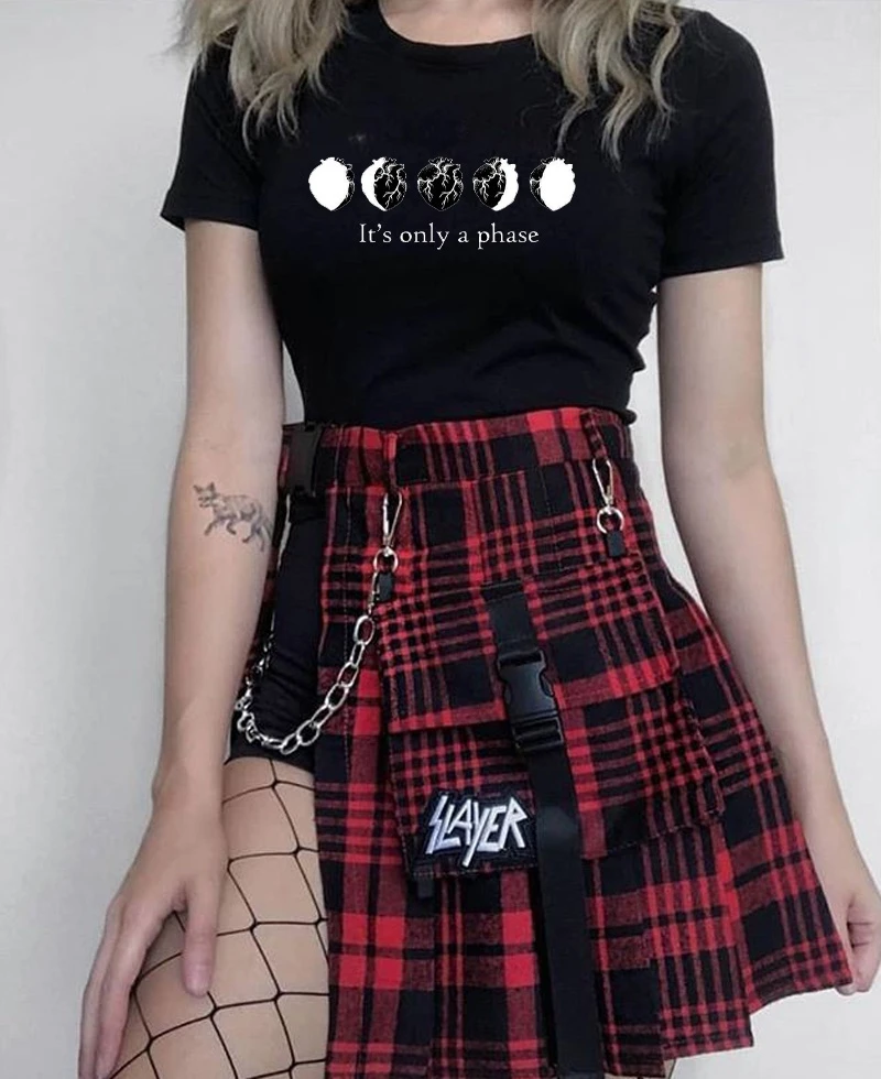 Tumblr Ropa Negra Para Mujer | atelier-yuwa.ciao.jp