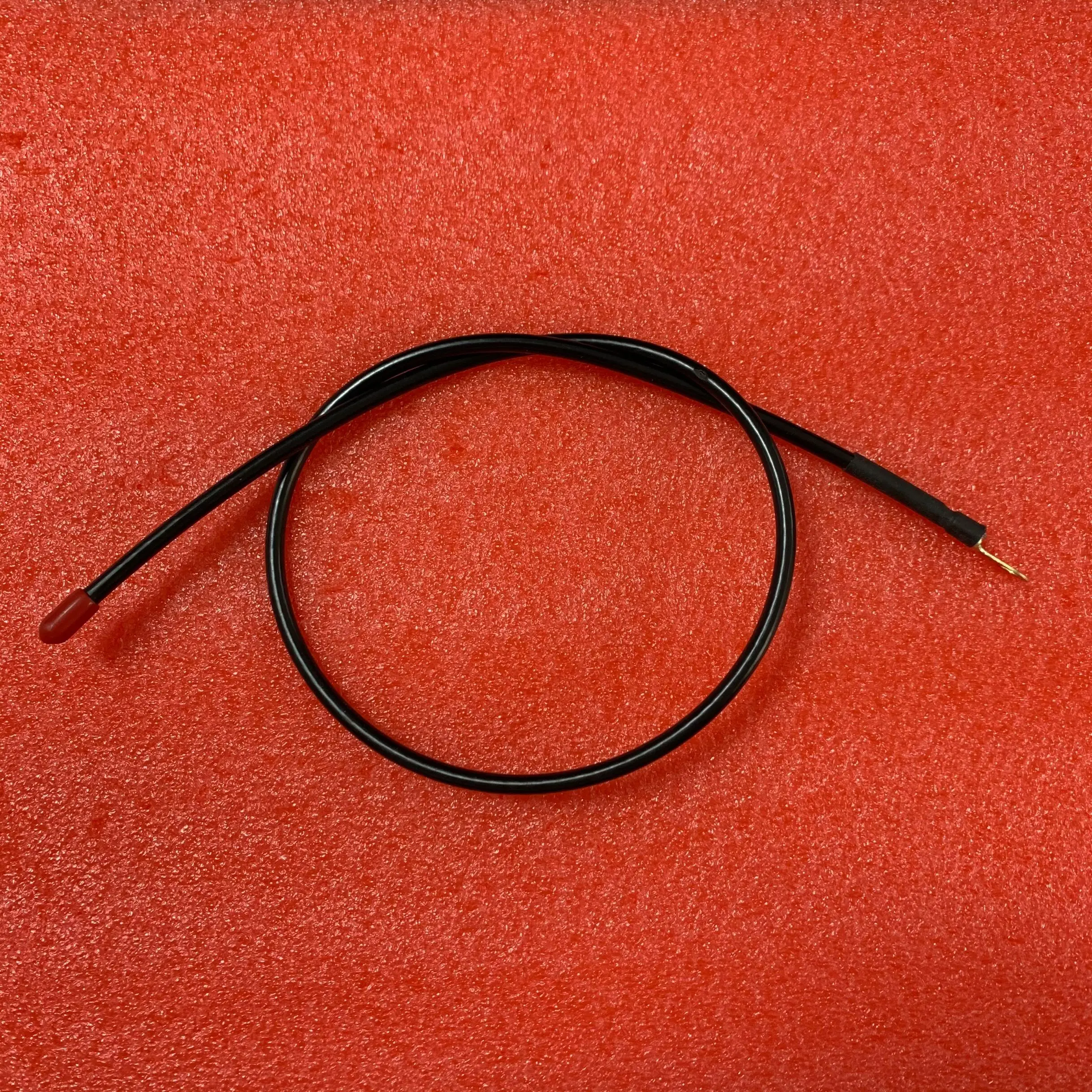 Antenna-GPS-Dog-Tracking-Collar-for-Garmin-T5-TT10-TT15-T5Mini-DC30 ...