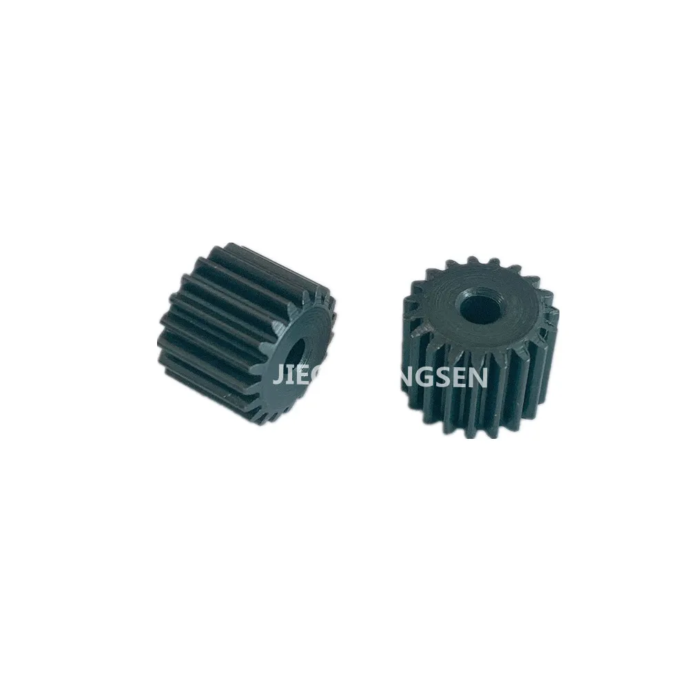2pcs-Lot-Steel-0-5Modulus-Gear-0-5M-17T-3-175mm-4mm-5mm-bore-diameter-0.jpg