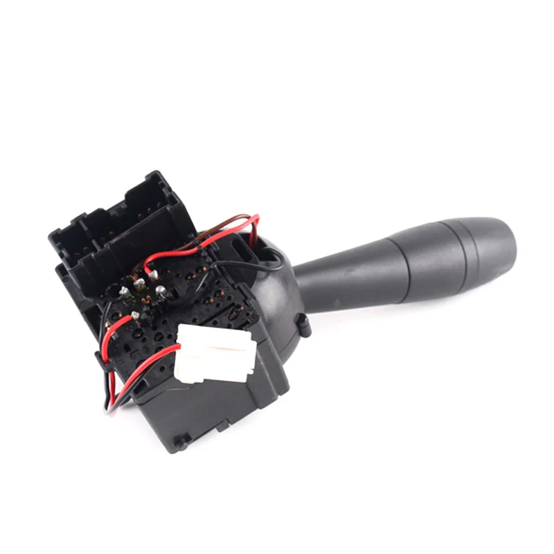 Car Accessories 8201167981 For Renault Dacia LOGAN Clio IV 4 TRAFIC III ...