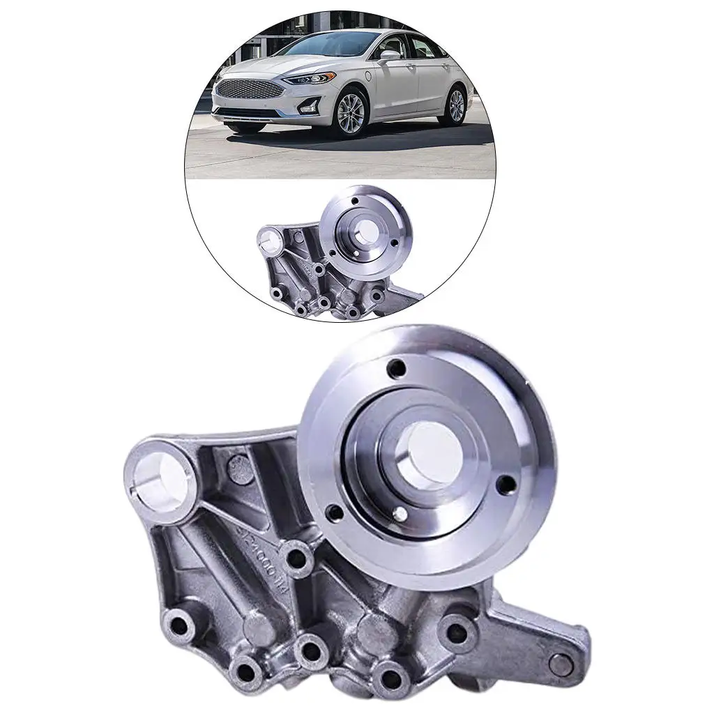 Metal Bearing Cover Parts Bushes Mount Replace Fits for Volkswagen OE ...