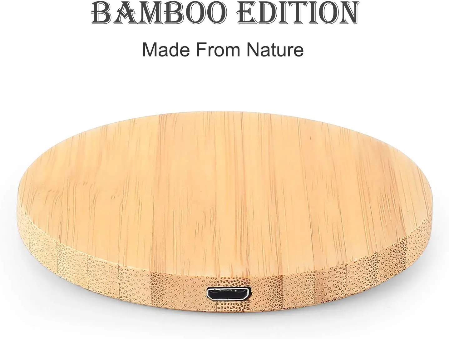 Bamboo-wood-qi-iPhone-15-14-13-12-pro-max-11-xs-max-xr.jpg