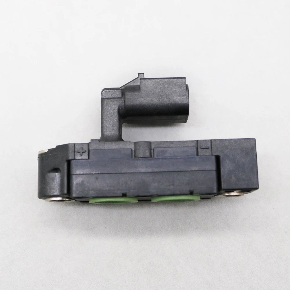 SENSOR de presión CUMMINS DPF 4384138 OEM 4307166 2872424 EGR, 4 ...