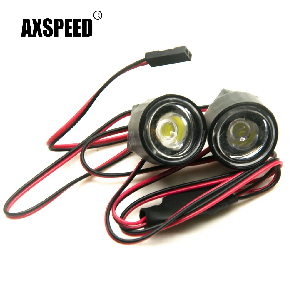 Axspeed-universal-1w-3w-wei-kopf-led-licht-blinkt-scheinwerfer-f-r-axial-scx10-TRX-4.jpg