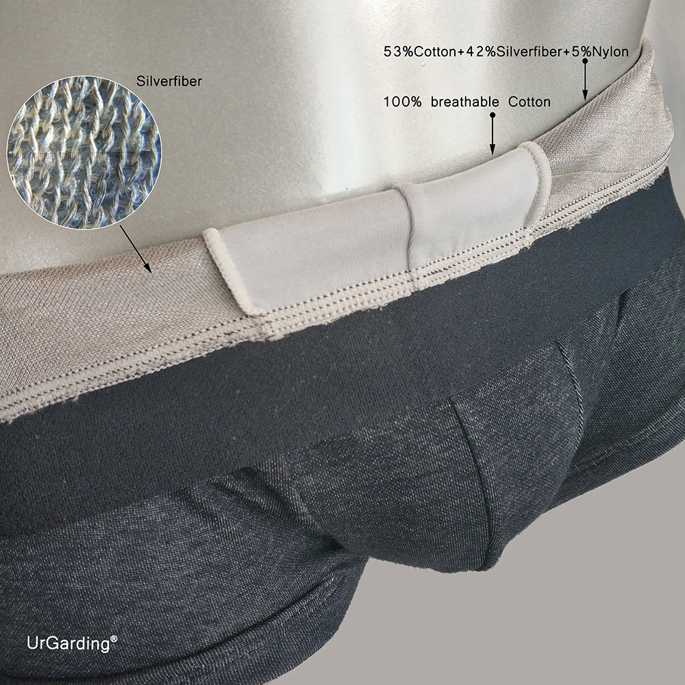 UrGarding-ropa-interior-para-hombre-antirradiaci-n-inal-mbrica ...