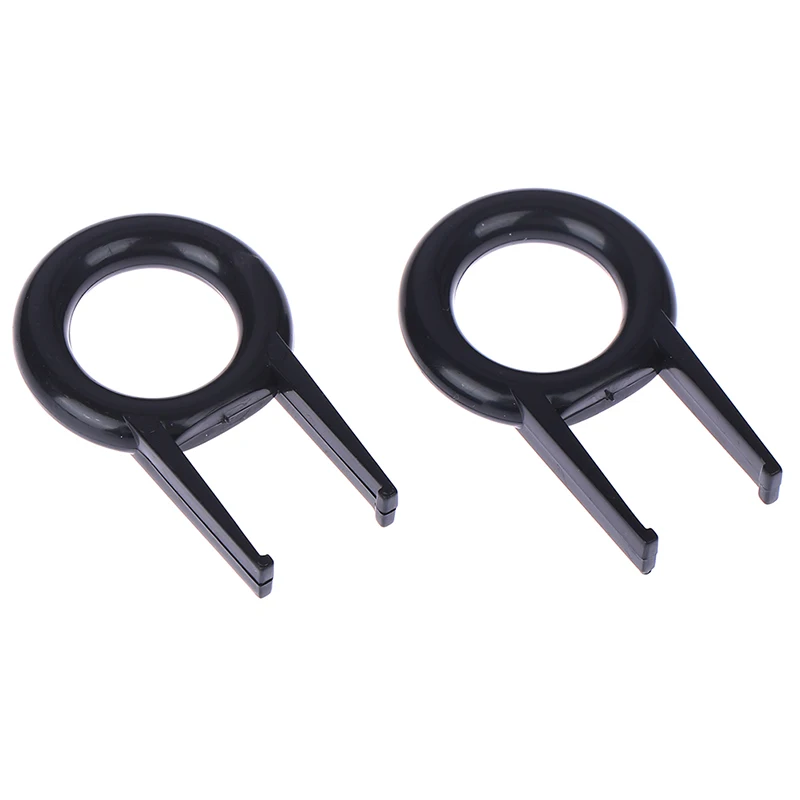 2PCS-Mechanical-Keyboard-Keycap-Puller-Remover-for-Keyboards-Key-Cap ...