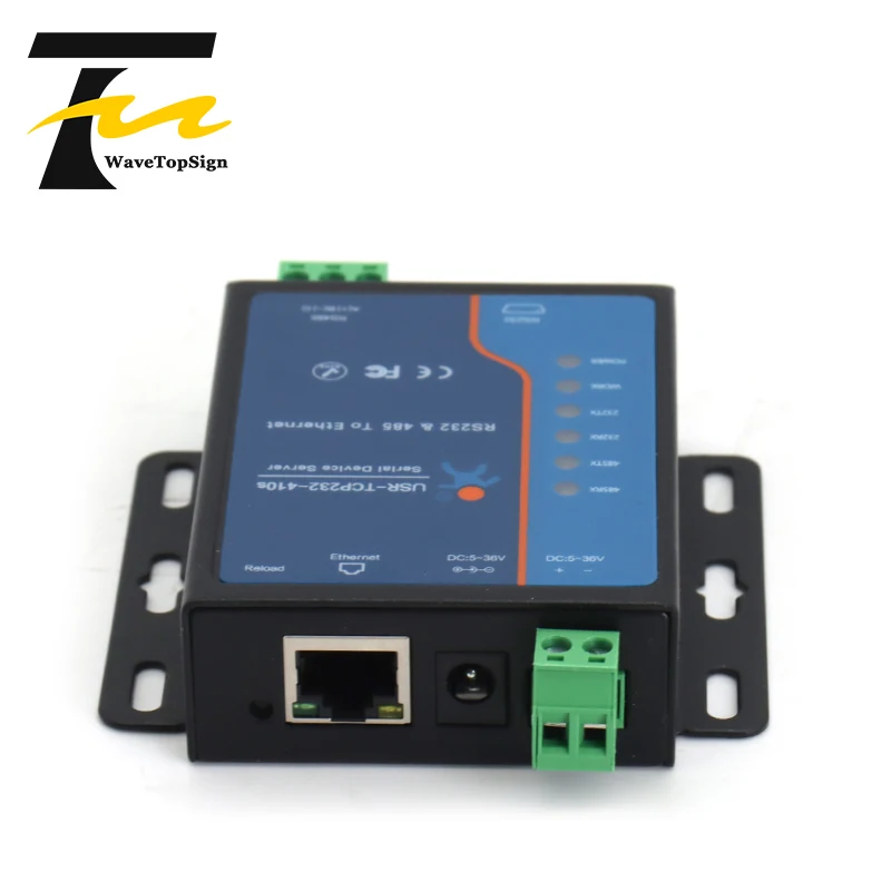 Usr-tcp232-410s Outlet Website | ids-deutschland.de