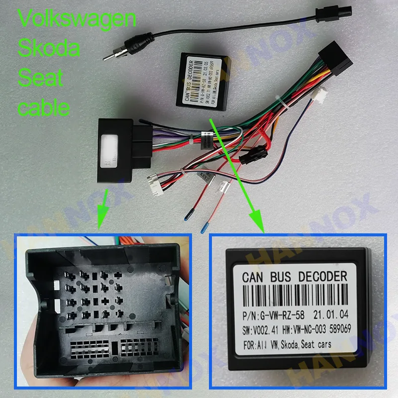 Steering wheel buttons skip song AND MFD menu at same time?? : r/RCD_330